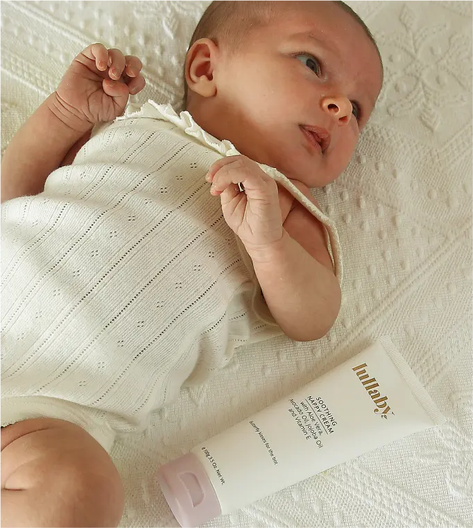 Luxury & Safe Baby, Kids, Sensitive Skin Care | Clinically Proven ...